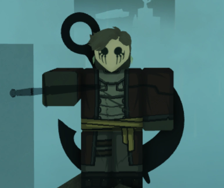 3rd erisia enchant...💀 | Fandom