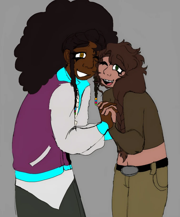 Discuss Everything About Five Nights At Freddy's Wiki | Fandom