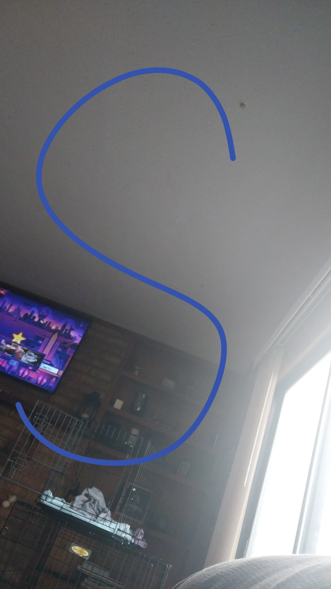 Hear Me Out | Fandom