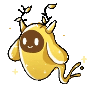 Discuss Everything About Doodle World Wiki | Fandom