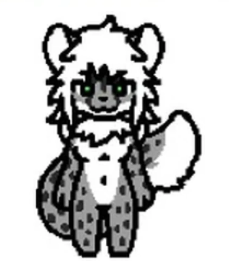 Discuss Everything About Changed Wiki | Fandom