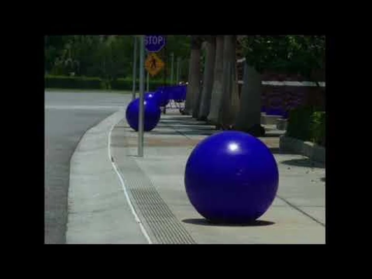 POV:Your a sonic fan walking into target | Fandom