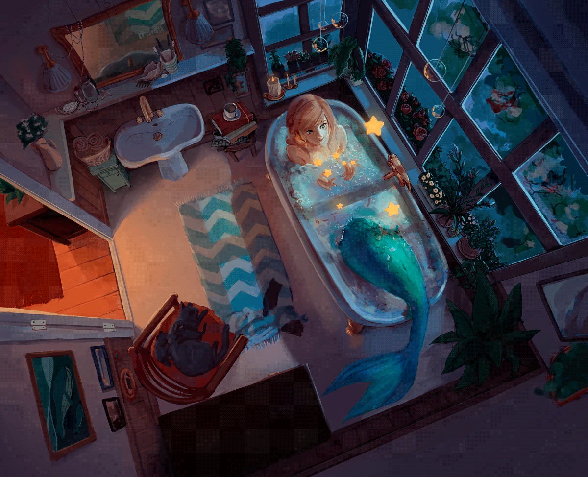 A Relaxed Laura | Fandom