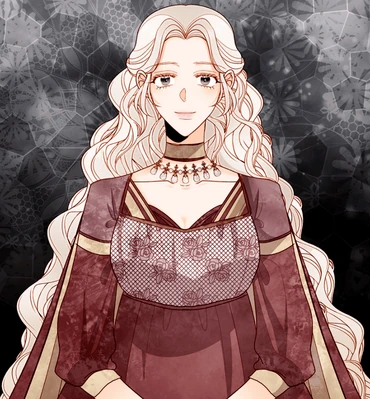 Discuss Everything About The Remarried Empress Wiki | Fandom