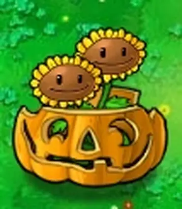 Which game was Twin Sunflower the best in? | Fandom