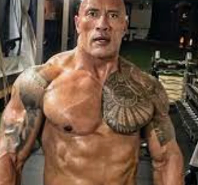 Andrew Tate concept | Fandom