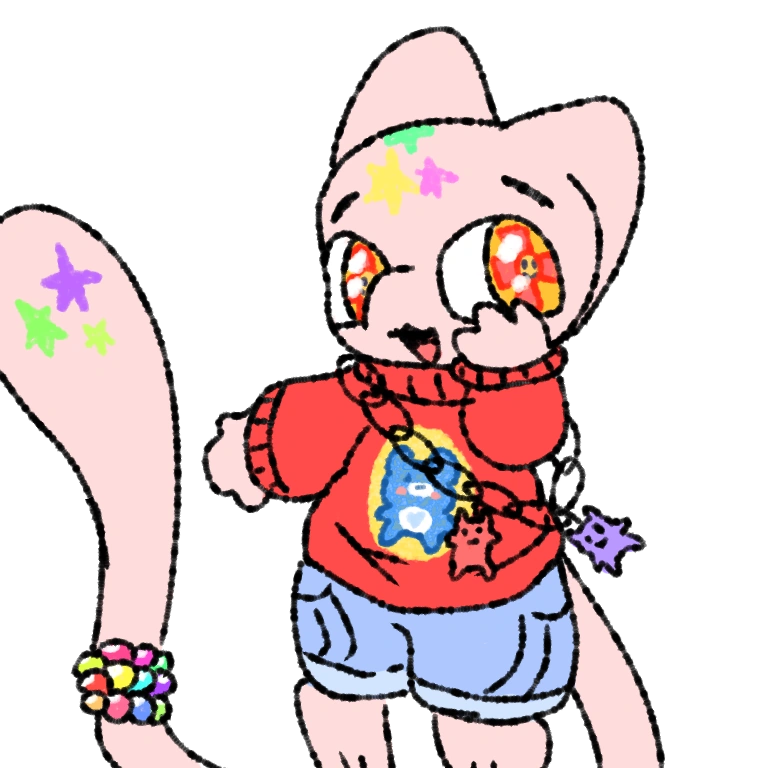 Mew mew mew mew | Fandom