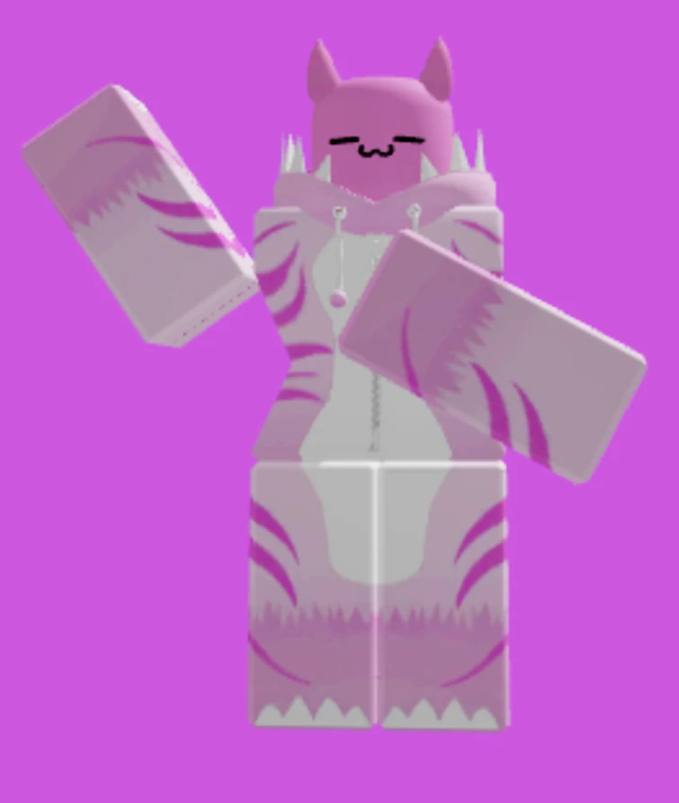 DRAKOBLOXXERS | Fandom