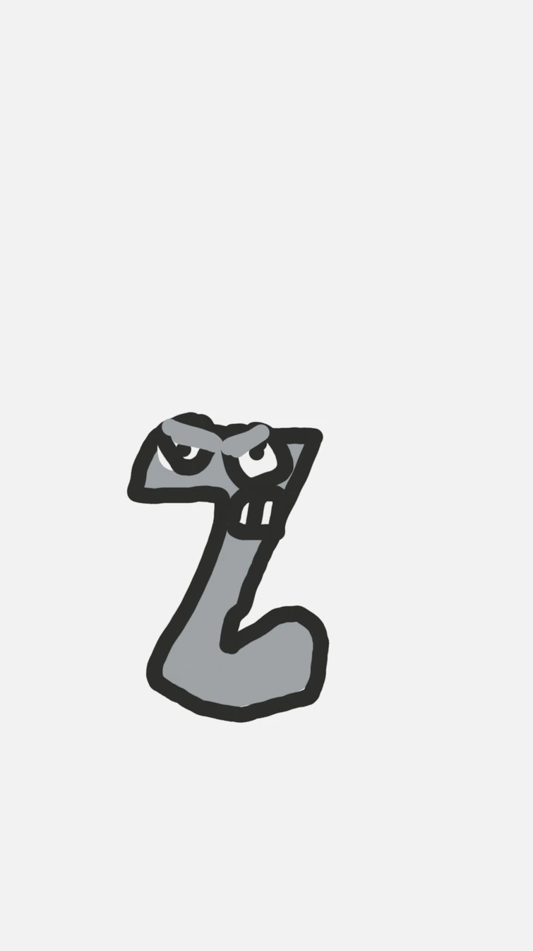 Newest Number Lore Predictions (Updated 8 and 6) | Fandom