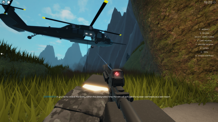 Discuss Everything About Task Force Wiki | Fandom