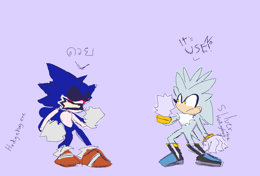 The Iblis trigger ahhh | Fandom