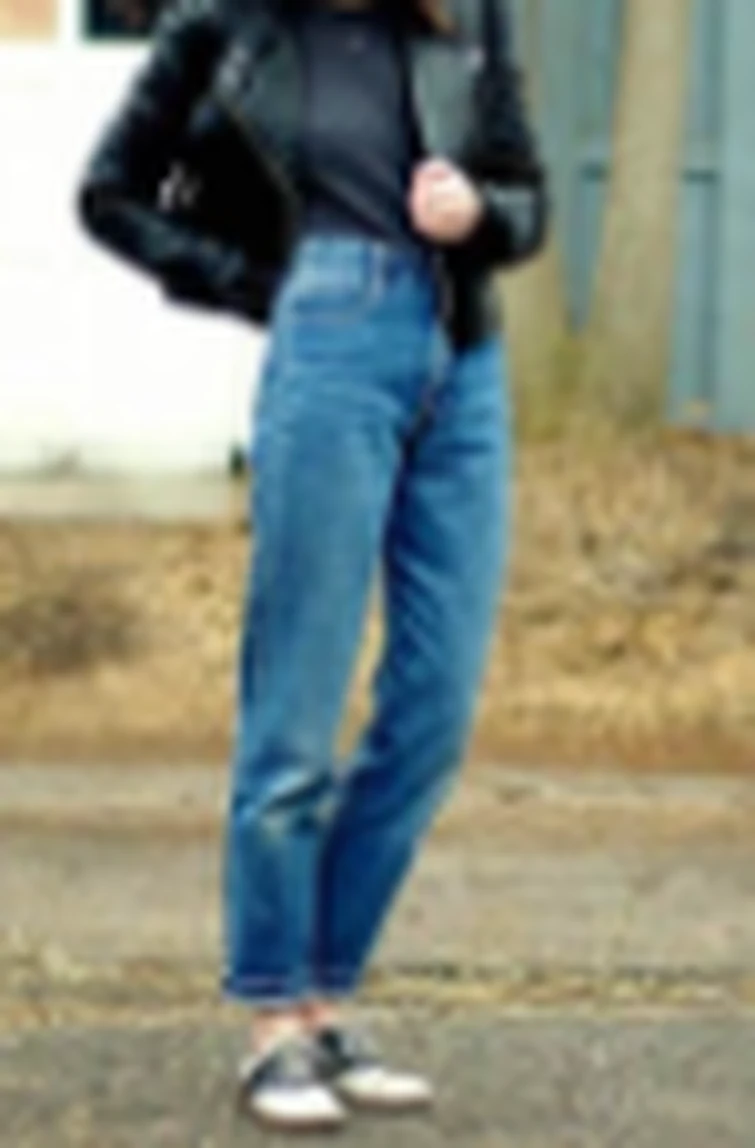 If I was in Stranger things... | Fandom