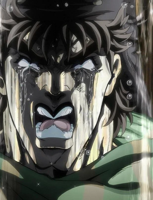 SHIZAAA but the face is distorted | Fandom