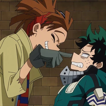 Discuss Everything About Shipping Wiki | Fandom