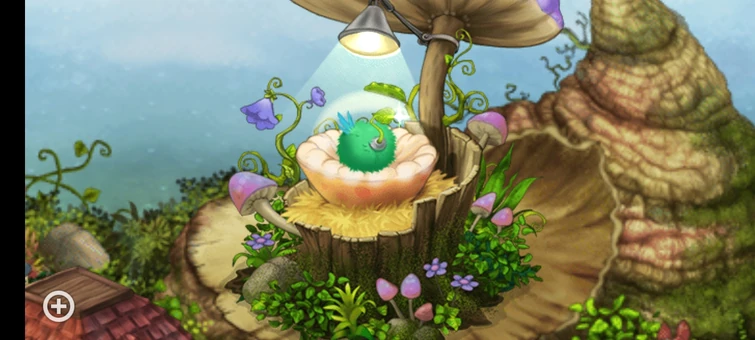 Wubbabunga part 2 | Fandom