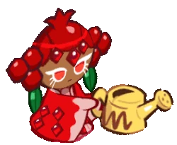 i like fruit | Fandom