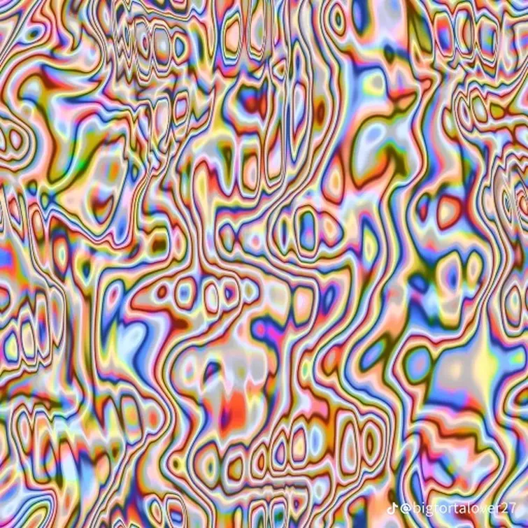 AI Disturbance Textures | Fandom