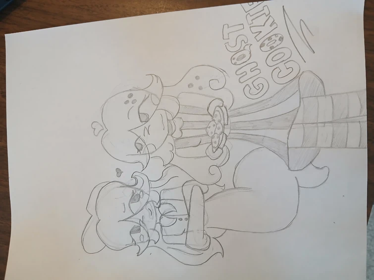 siigh - a rant bro istg i rant too much | Fandom