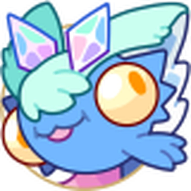 Discuss Everything About Prodigy Game Wiki | Fandom