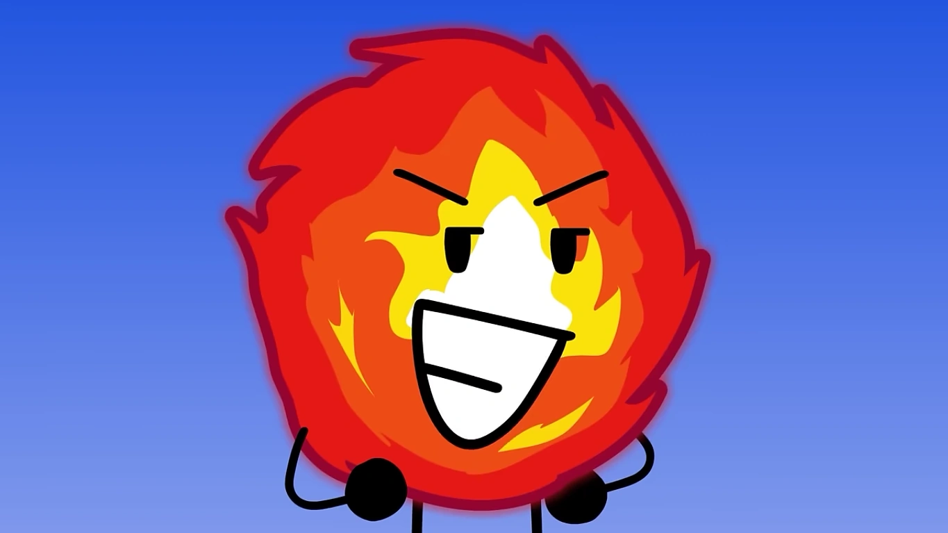 Me because I figured out how to make Userboxes: | Fandom