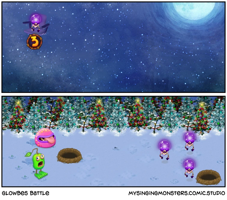 random stuff i made in comic studio | Fandom