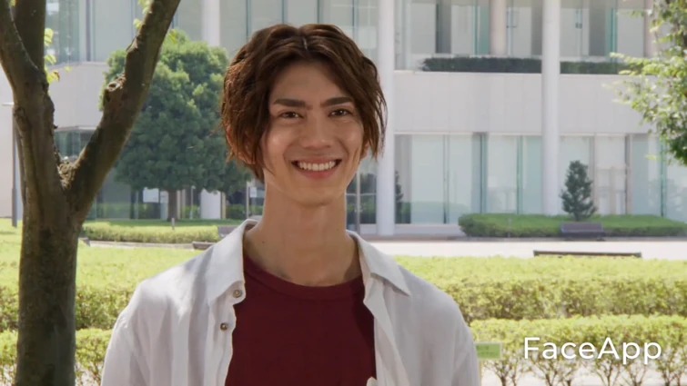 Taro Momoi Become Uncanny | Fandom