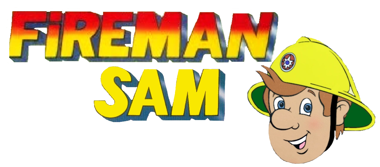 New transparent logo I made | Fandom