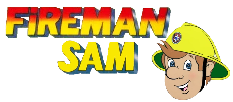 New transparent logo I made | Fandom