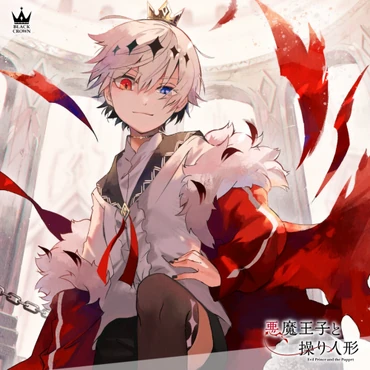 Discuss Everything About Superpower Wiki | Fandom