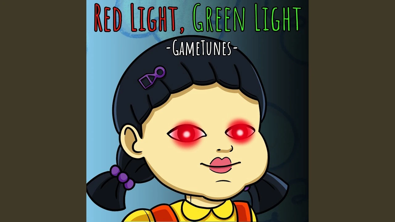 new song on GameTunes Topic | Fandom