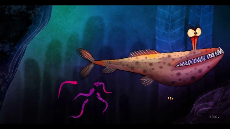 [Theory] Why Minions suck in helping Villians (with Science) | Fandom