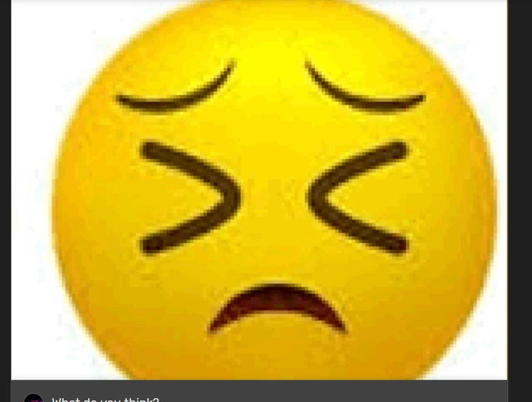 screen shot to pick ur uh emoji | Fandom