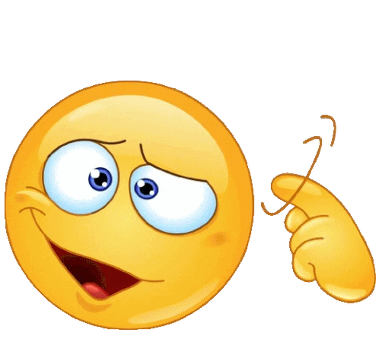 @Astro🍂🥧🎃: me and the 💜DIVAS💜 drinking our matcha’s😭 🏽 | Fandom