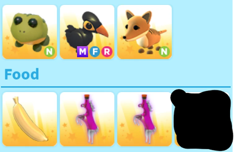 LF EVIL/CROW | Fandom