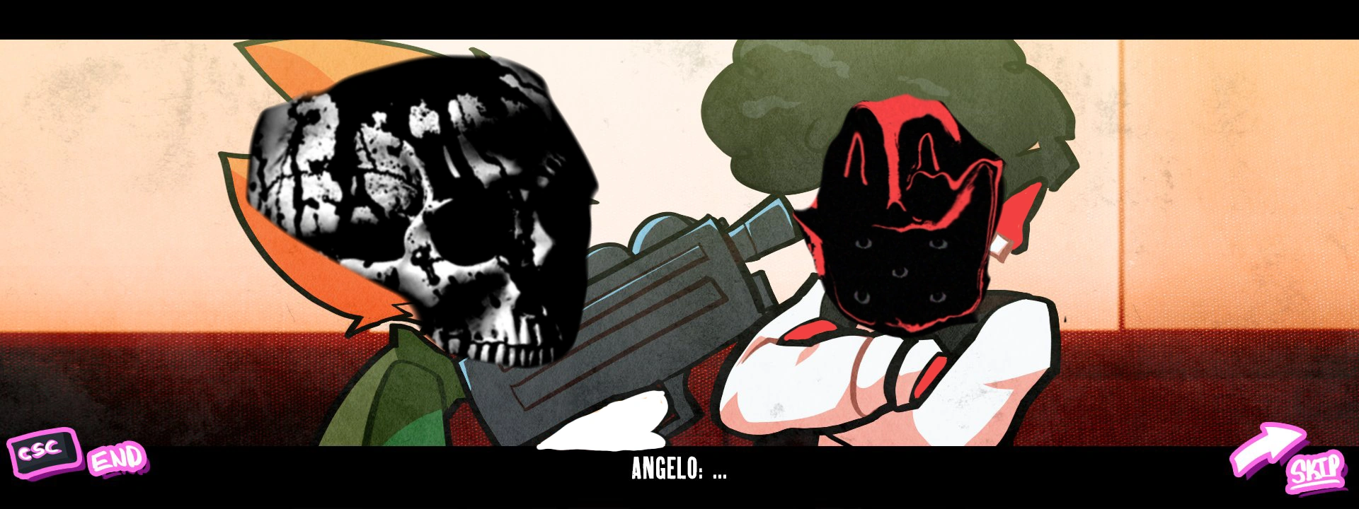 baddies reloaded meme | Fandom