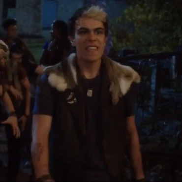 Discuss Everything About Disney Wiki | Fandom