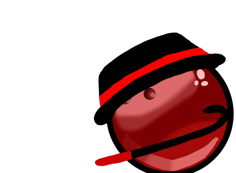 Bowling ball | Fandom