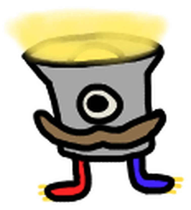 Fanmade Magical Gormal: Shyndore | Fandom