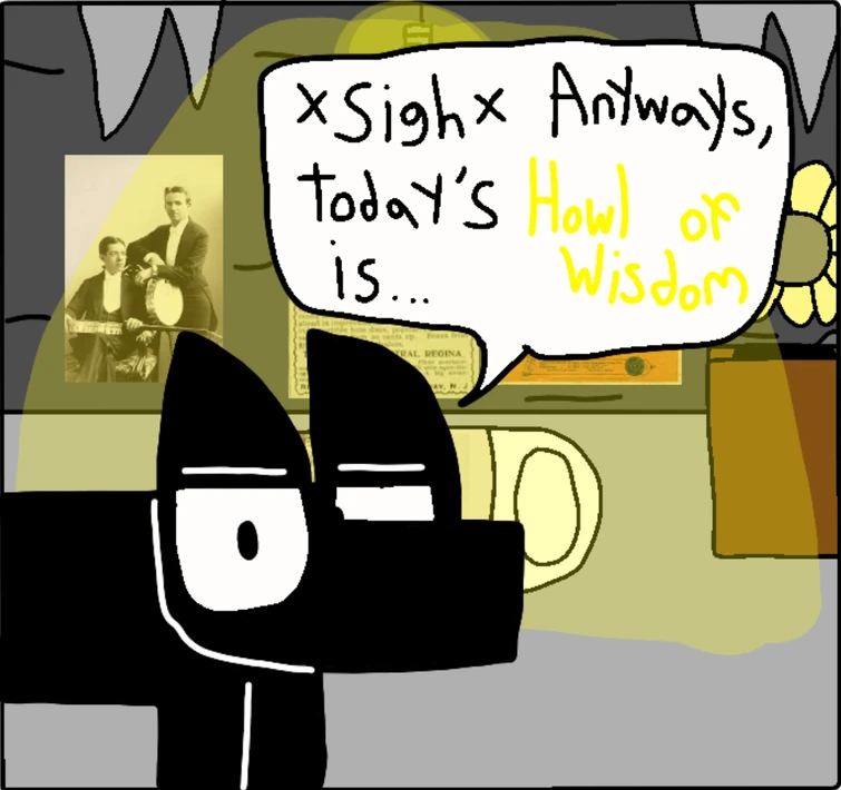 Discuss Everything About Dead Rails Wiki | Fandom