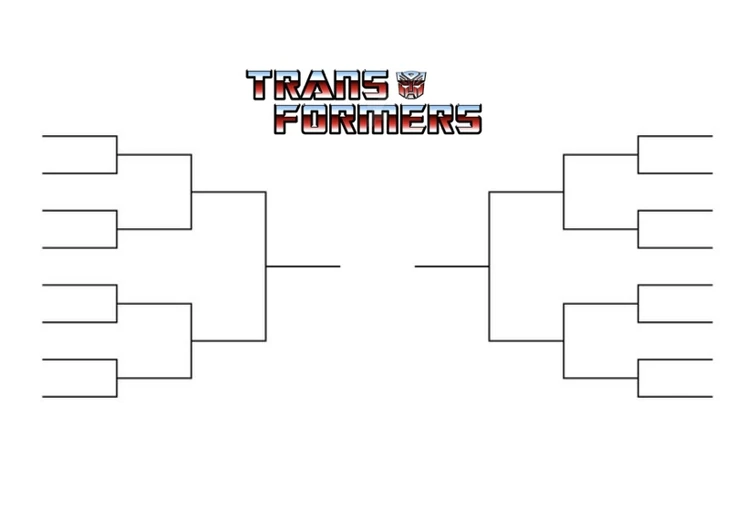 Discuss Everything About Teletraan I: The Transformers Wiki | Fandom