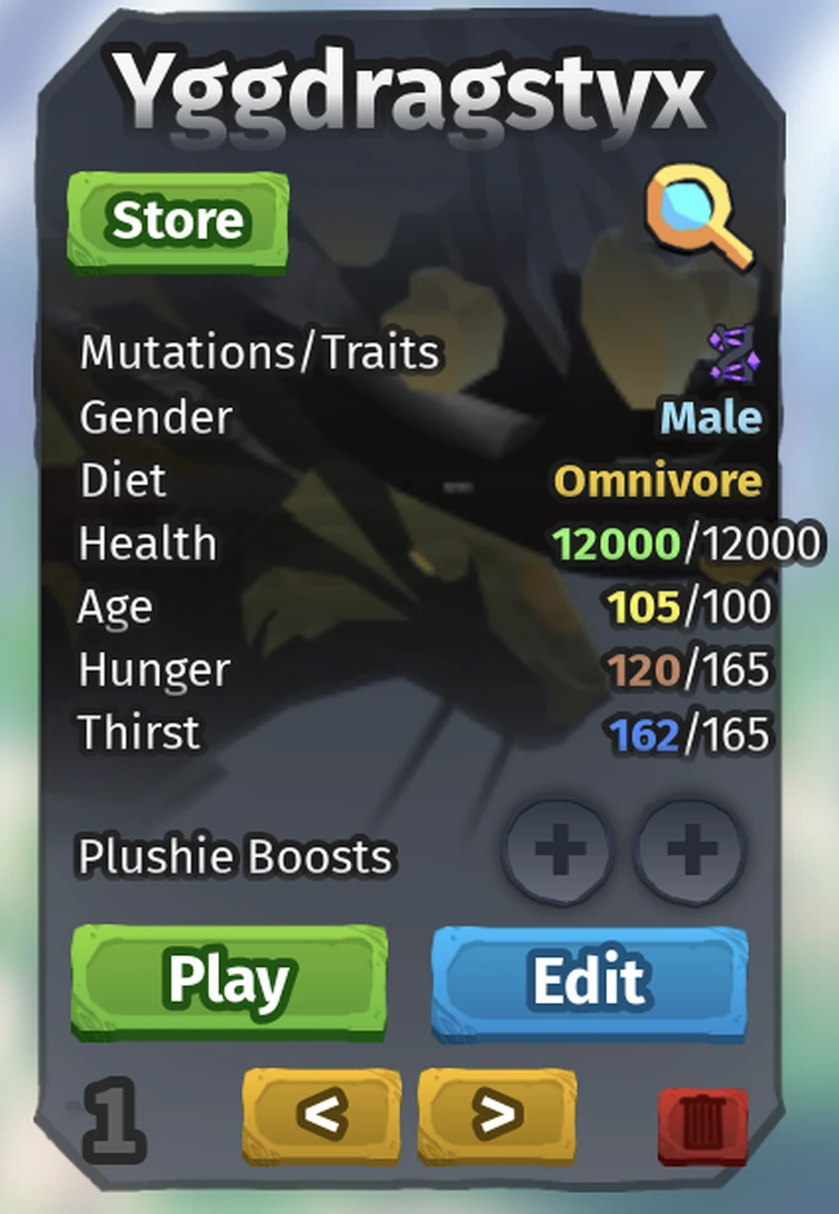 Ygg auction | Fandom