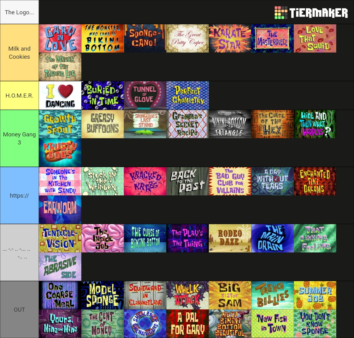 JSBS7EGT Round 6 | Fandom