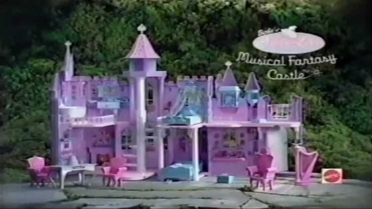 Enjoy Barbie of Swan Lake commercials🤗 ️ | Fandom