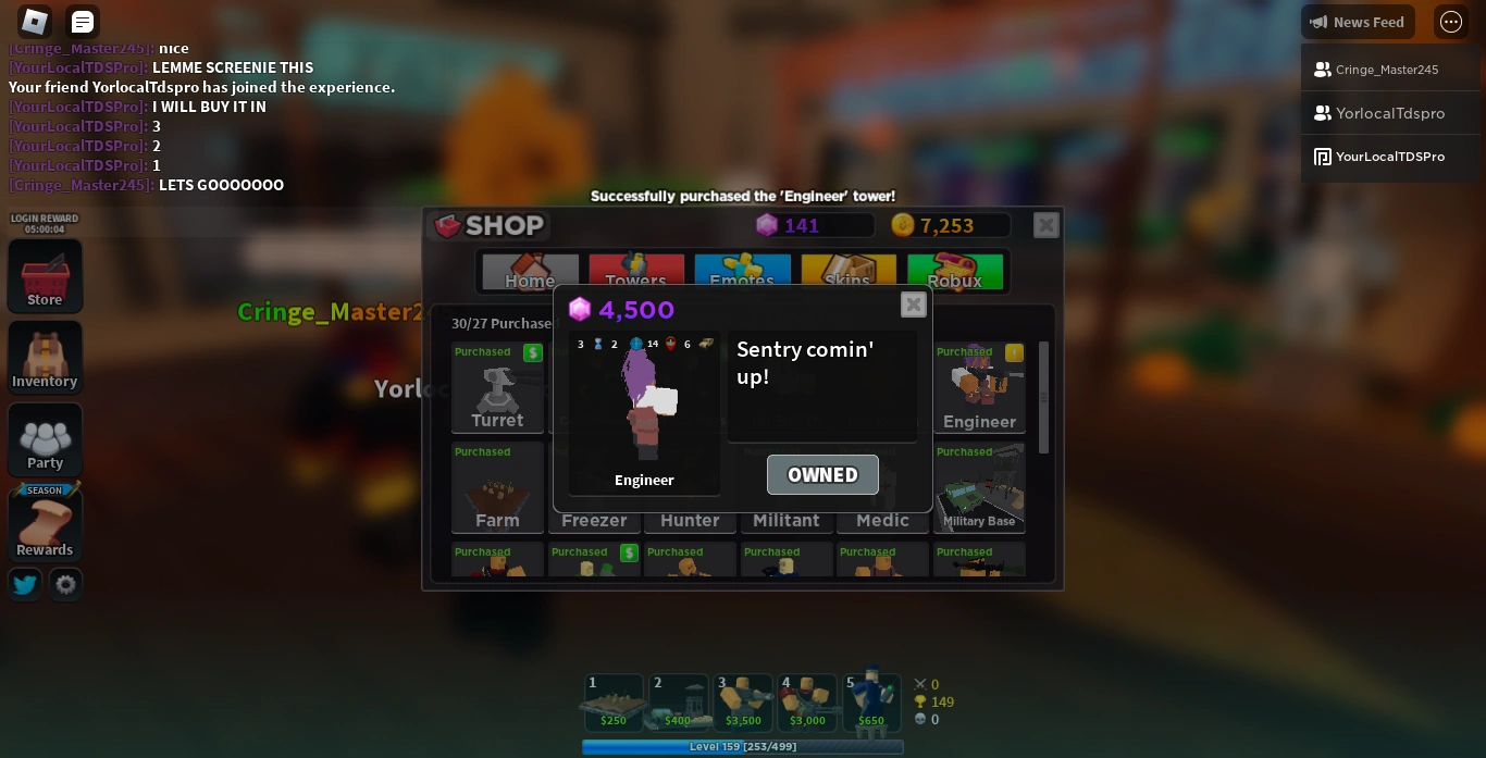 FINALLY GOT ENGI | Fandom