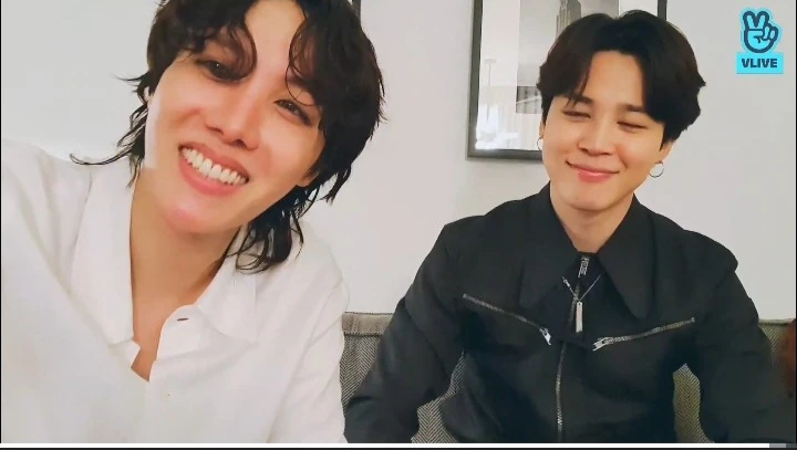 Recent Vlive! | Fandom