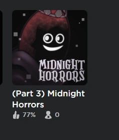 YOOOOOOOOOO | Fandom