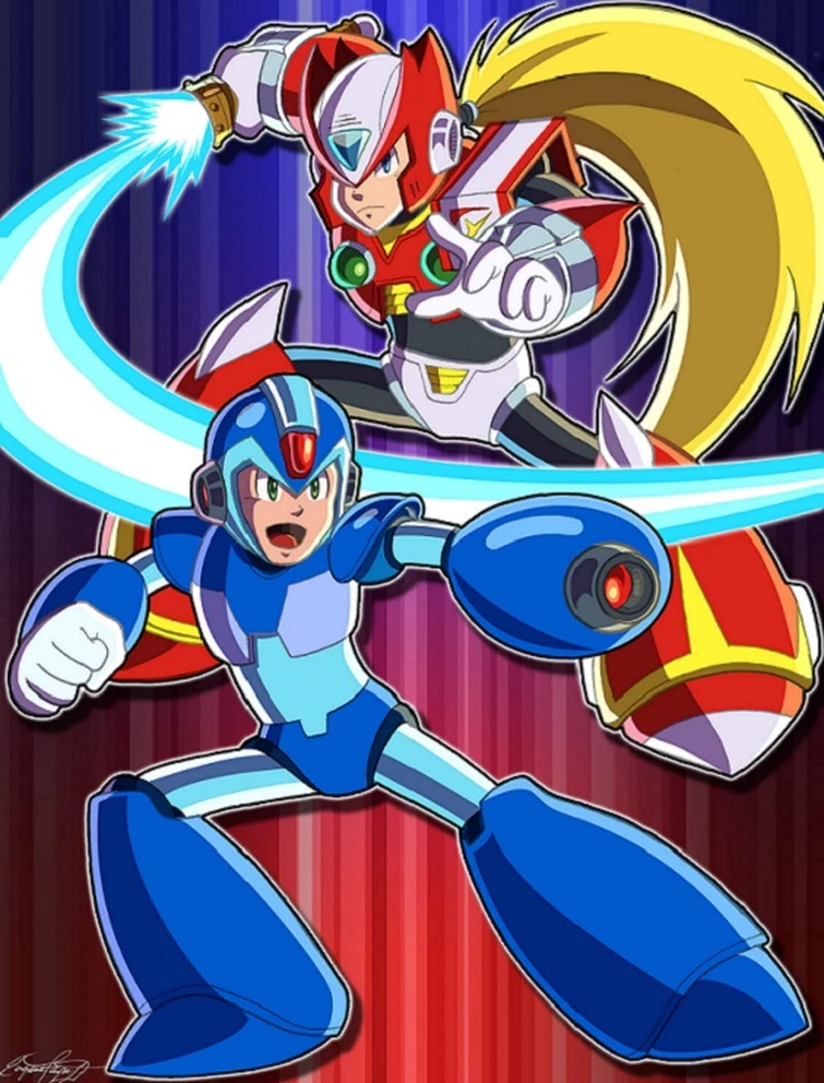 Discuss Everything About GameToons Wiki | Fandom