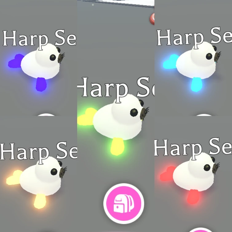 Discuss Everything About Adopt Me! Wiki | Fandom