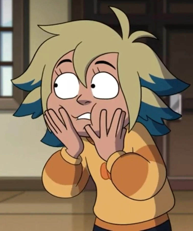 Appreciation post | Fandom