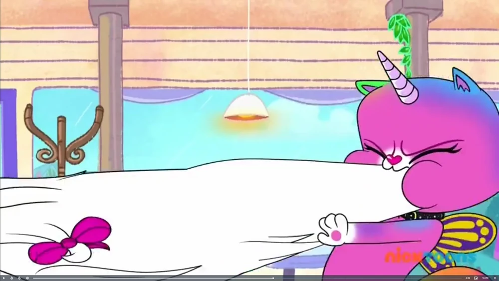 What episode of RBUK is this from? | Fandom